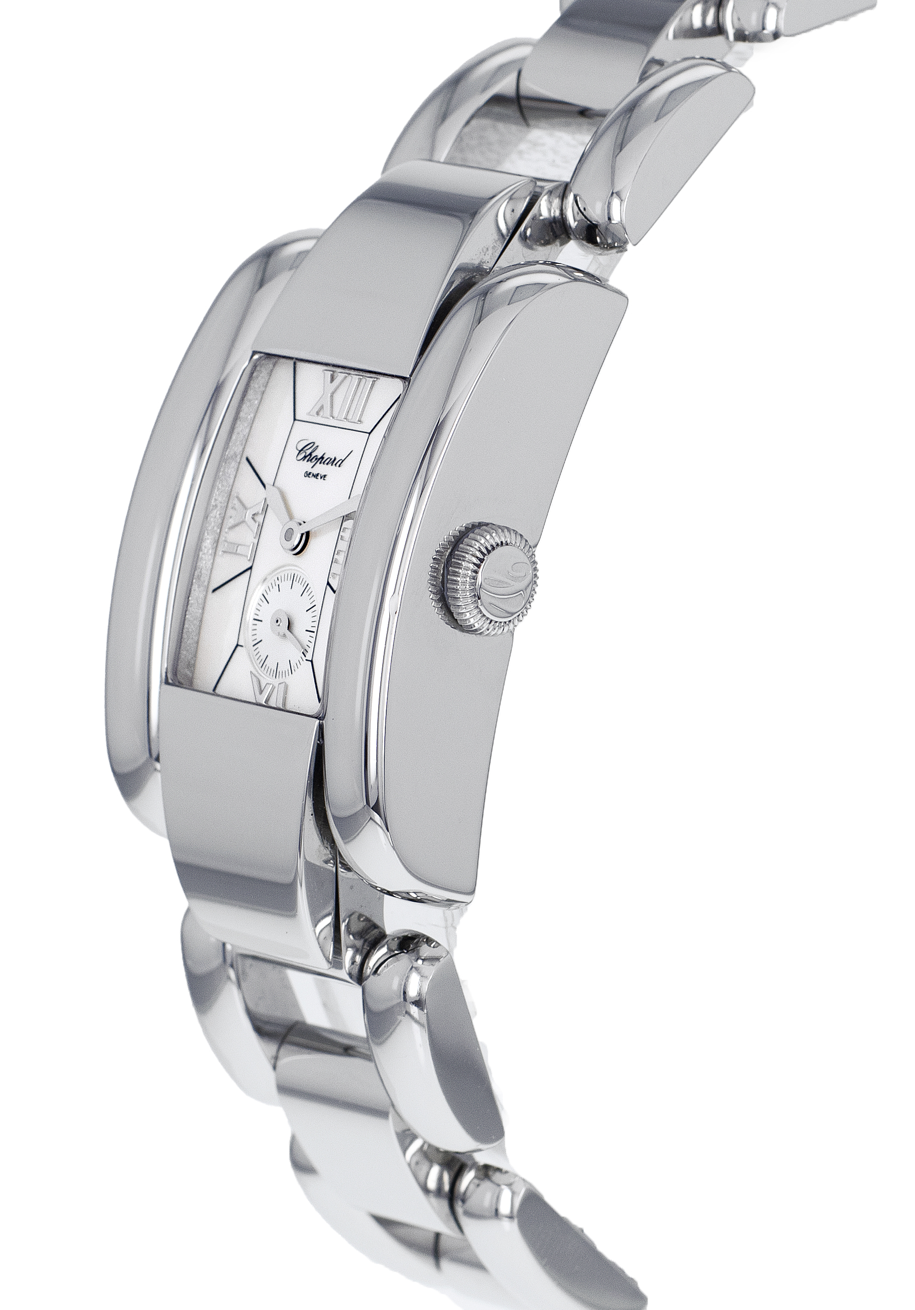 La Cote des Montres : Cote CHOPARD La Strada - 41/8380